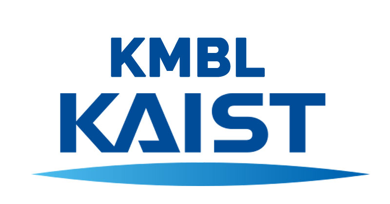 KMBL | 과정안내 - 모집요강